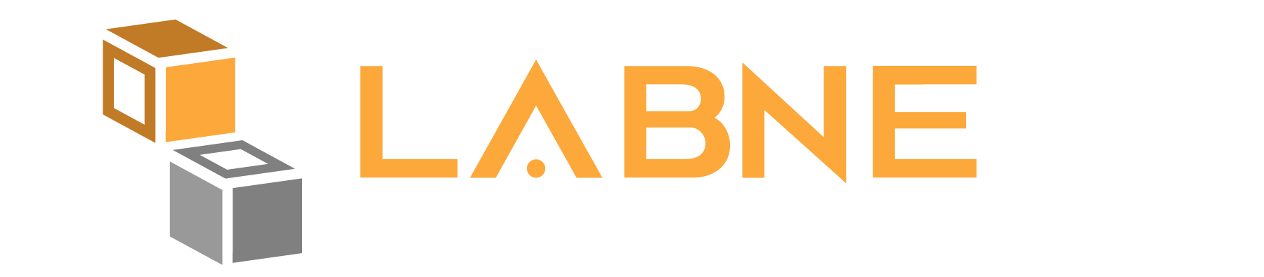 EQUIPO DE ULTRASONIDO TICO PROCEQ – LABNECA